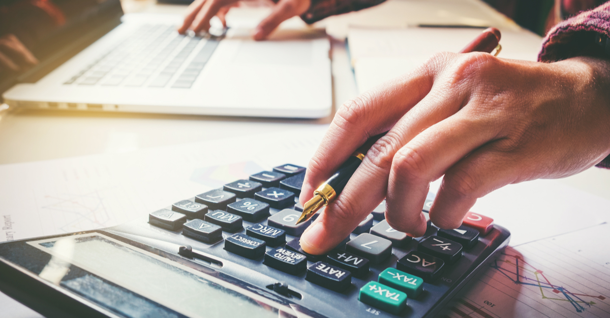 How Much Does Document Translation Cost How Much Does Document Translation Cost